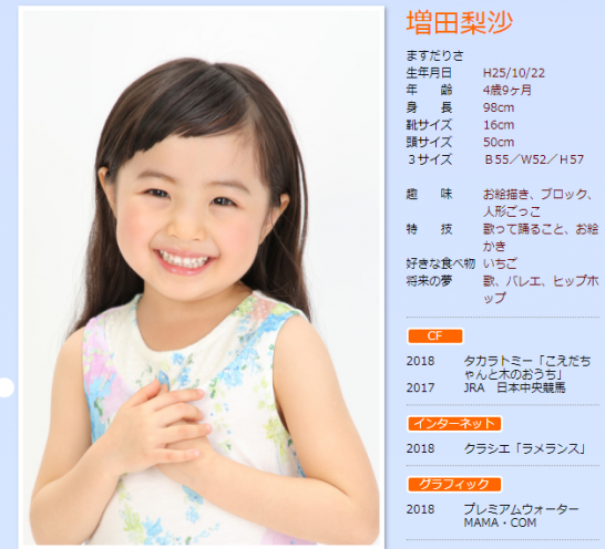 みいつけた！歴代スイちゃん（初代〜5代目現在）名前・年齢・卒業はいつ？ | おにぎりフェイス