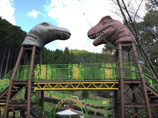 平成榛原子供のもり公園のアクセス、駐車場、電車+バスでの行き方 | おにぎりフェイス