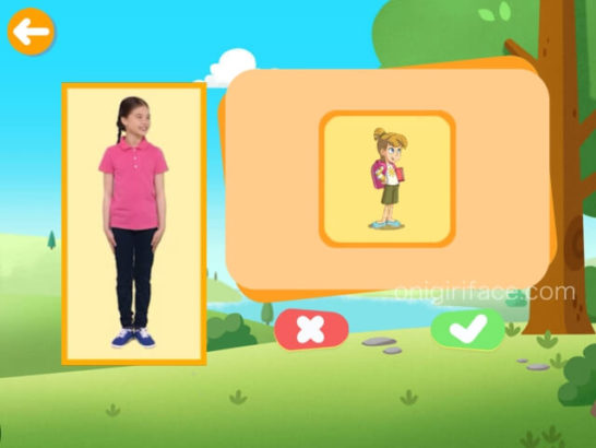 ABCマウスイングリッシュ（ABCmouse）の料金や口コミ・感想まとめ | おにぎりフェイス