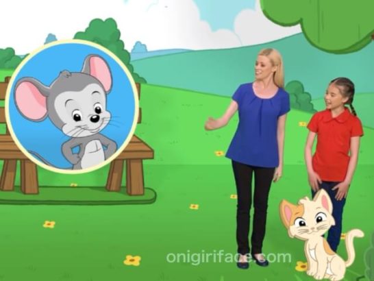 ABCマウスイングリッシュ（ABCmouse）の料金や口コミ・感想まとめ | おにぎりフェイス